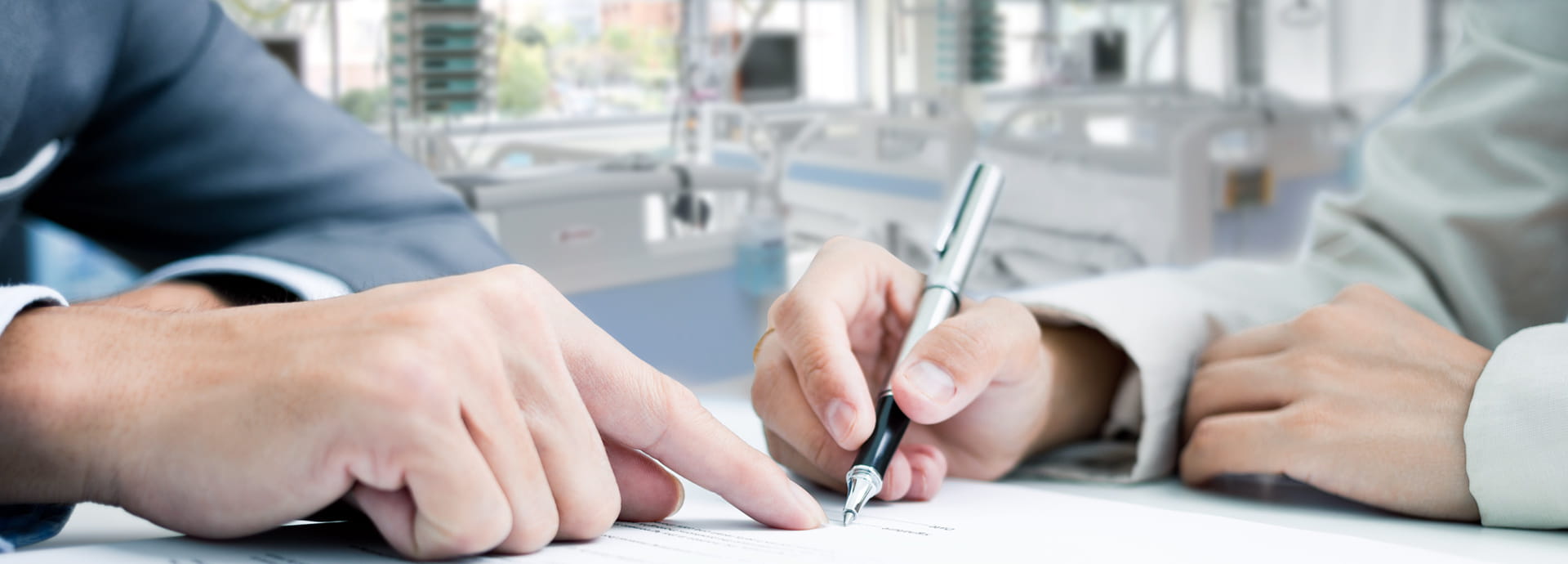 Servicecontracten | AfterSalesService